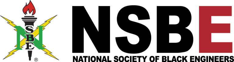 NSBE Annual Convention – UGA NSBE